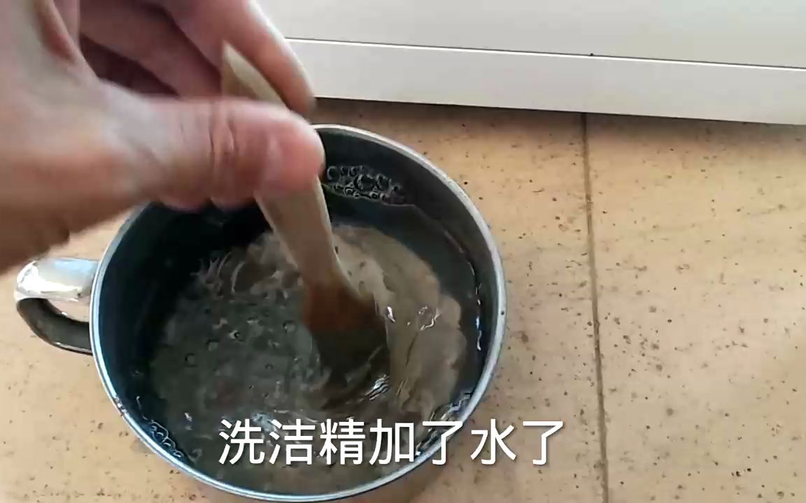风冷无霜冰箱不制冷,内漏,维修好,详细的解决方法