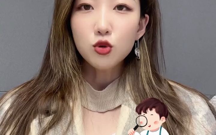 ChatCPT有多强大?真能抢了你的饭碗?#chatcpt#人工智能 - 抖音