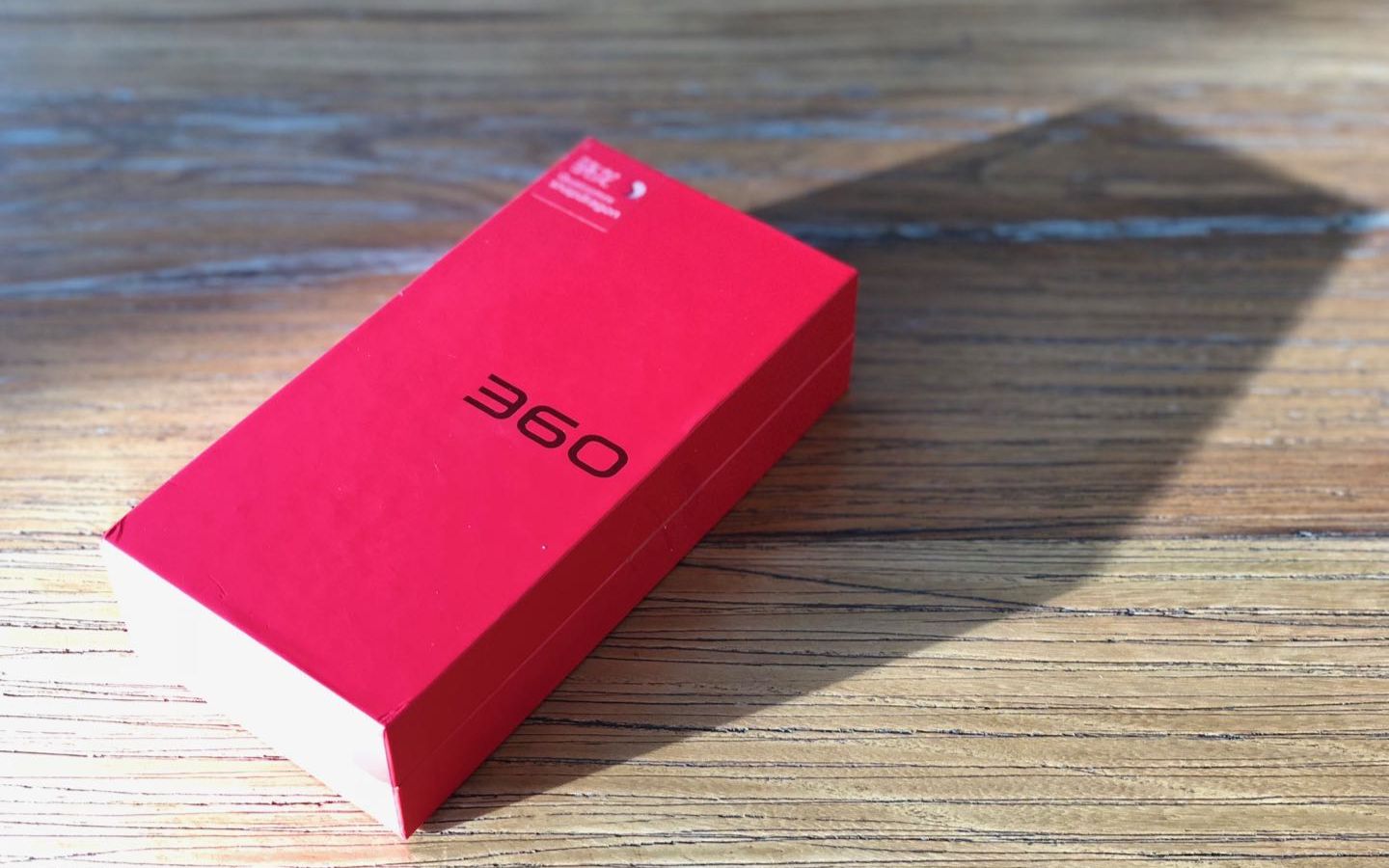 360手机N6全面屏萝莉分享1个月使用感受