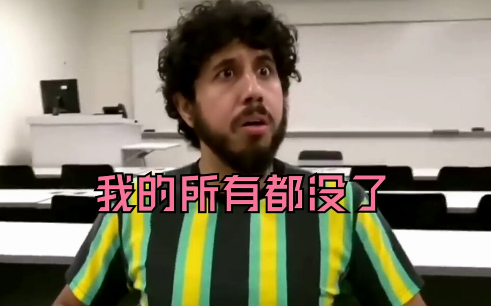 当你删除钉钉后会发生什么?