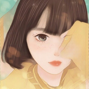 芳芳VV 