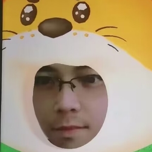 强啊莱斯利 
