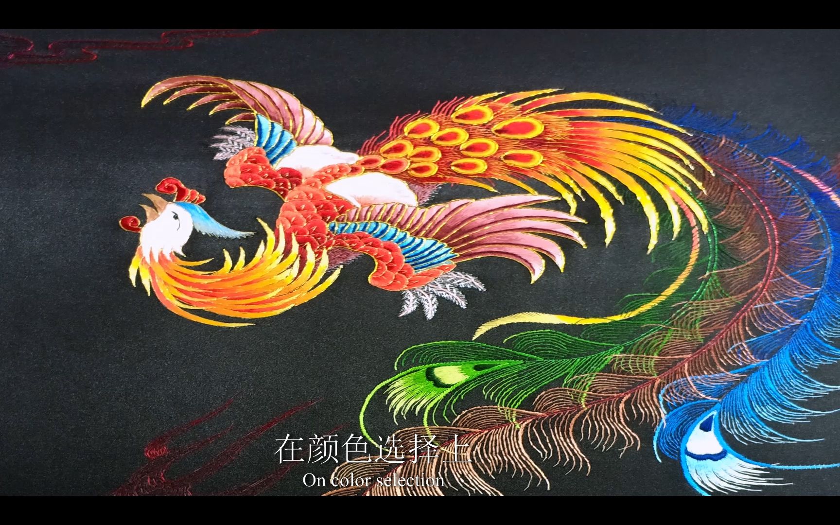 中国大学生计算机设计大赛中南赛区数媒动漫与微电影专业组二等奖 ...