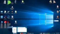 (二十三)office系统宏插件启用的方法