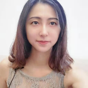 刘小萌___ 