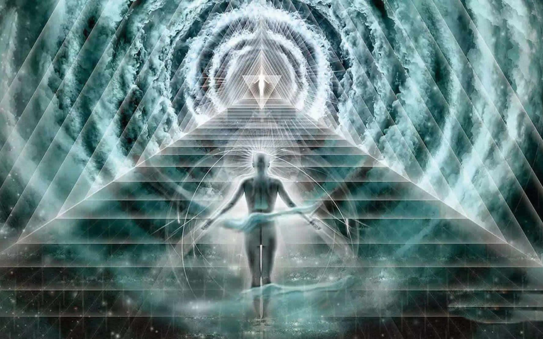 轮回是否真的存在?为何世界各国宗教都坚信不疑?