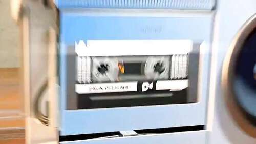 互联网出现前人们是怎么玩游戏的