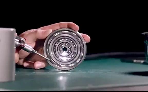 轴承套轴承再套轴承再套再套, 效 果,看看。摘选一段,(无字幕。)。