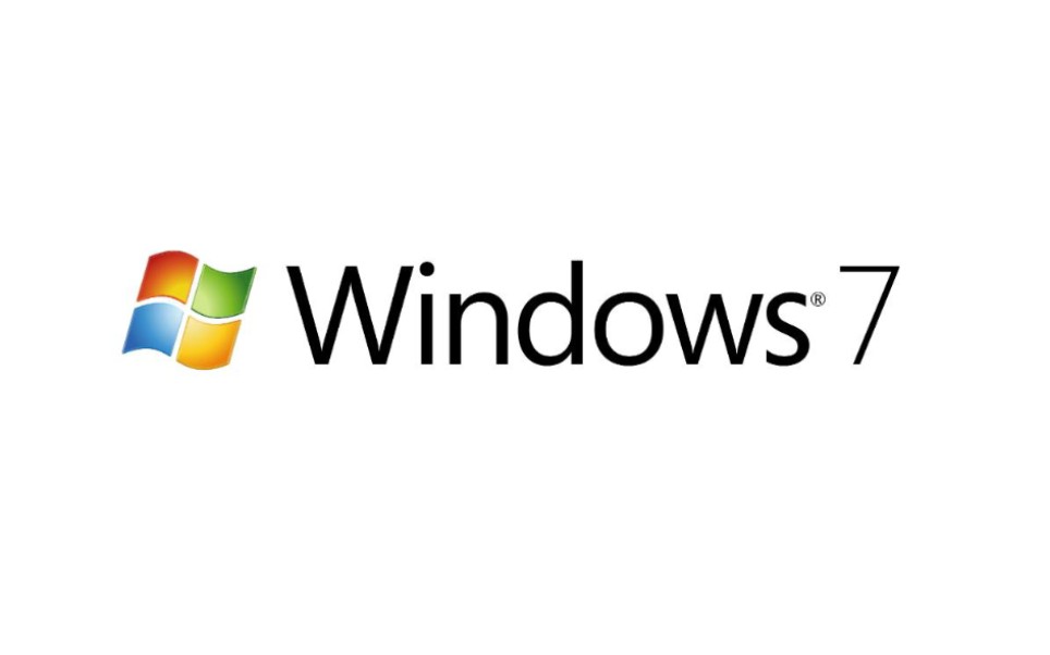 英特尔第八代处理器安装win7核心显卡驱动教程