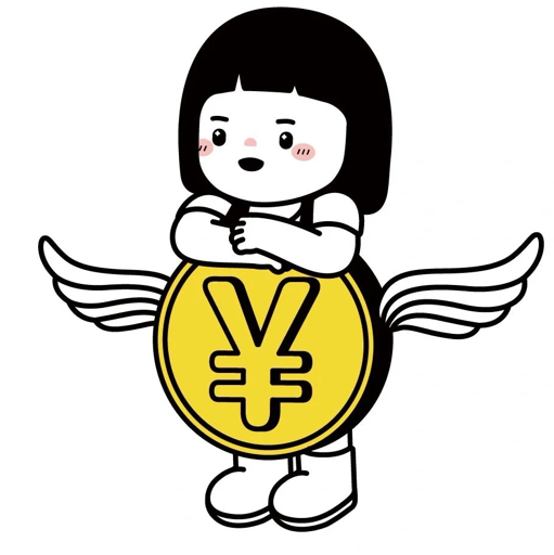 大愚的网创笔记 
