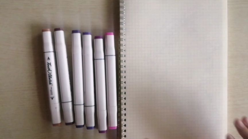 我的世界附魔弓像素画,拿起笔和我一起画起来吧小伙伴