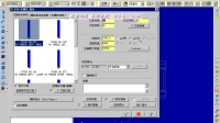 5.2 内螺纹车削mastercam 数控车床编程教程