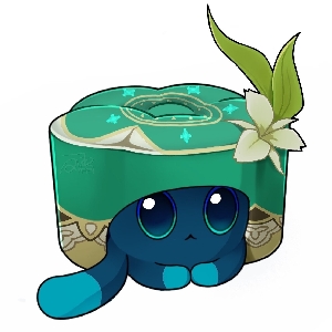 偃南凭- 