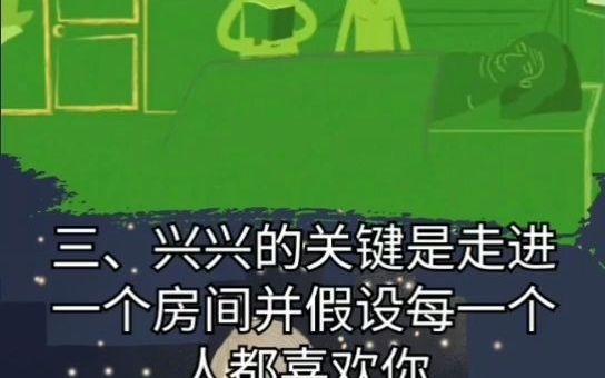 王群勇(高阶篇)计量分析方法与Stata应用:时间序列分析课程代表(ututut3)