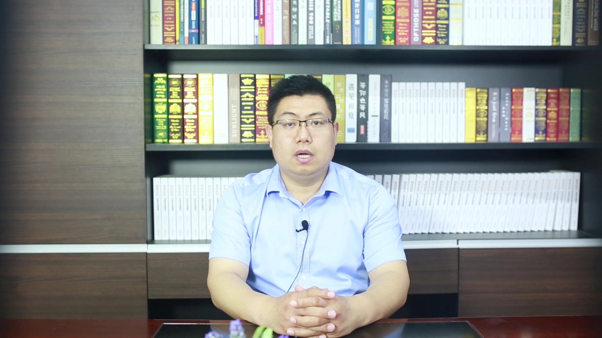 补办身份证后原来的身份证能用吗