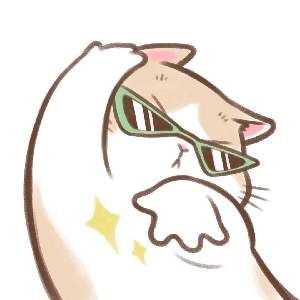 爱分享喵 
