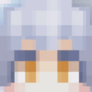 danielllc 