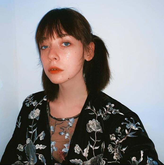 悲伤中的那一缕阳光-z 