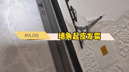 长沙房屋漏水检测精准定位修复