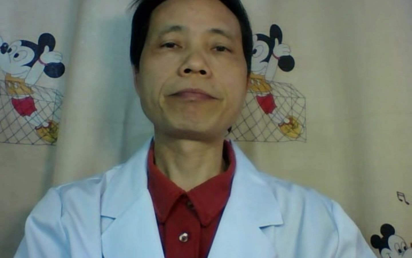...病中的魔法师。有不安全性行为,多性伴或性伴感染史,或有输血史。