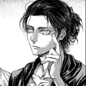 小cing爱琴棋书画 