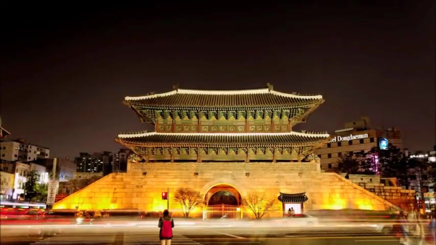 老外根据2016年GDP做的2016年世界各国PPP(购买力平价)排名前...