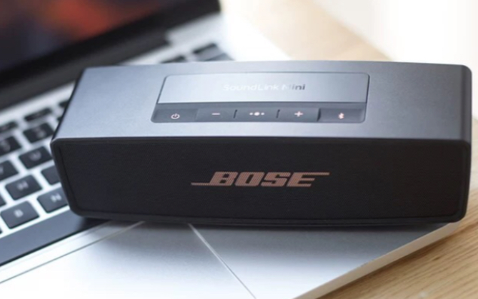 【开箱】翻车了吗?机身大量白色脏粉,电量0%。2019双12次日京东...