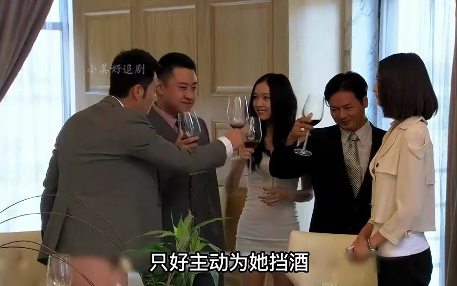 相信你还在这里,从不曾离去,我的爱像天使守护你,如果生命只到这里,...