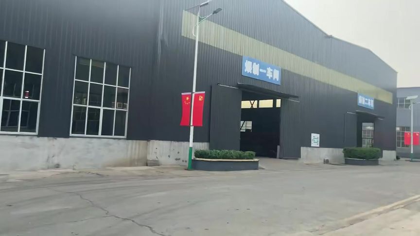 #管件 #弯头 #质量杠杠的好 #管道 #化工设备 #实体厂家