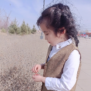 你的快乐守护者 