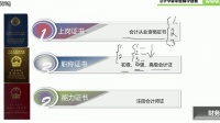 企业会计报表附注_会计报表封面格式_财务会计报表分析案例