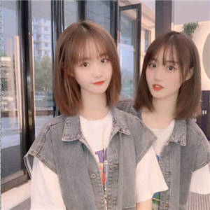 Ya琳Ya琪