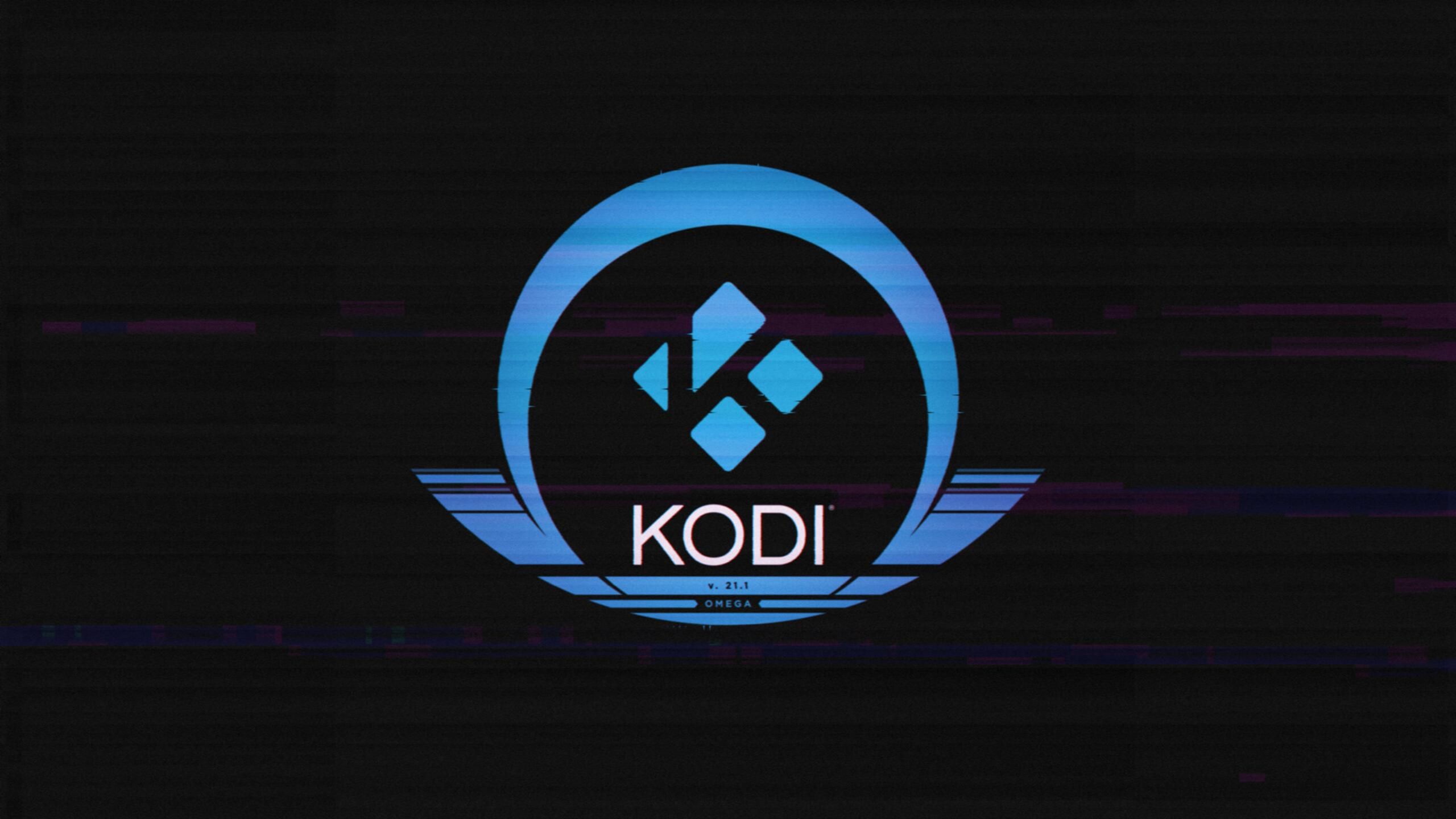 kodi21.1下载安装arctic.horizon.2(地平线2)皮肤_单机游戏热门视频