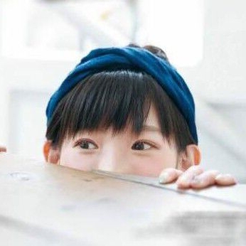 南条爱乃1 