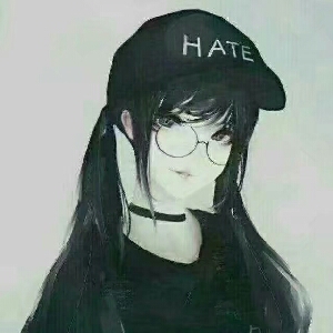 闻见江月 