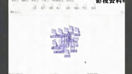 如何使用思维导图_思维导图教程