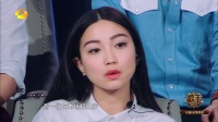 歌手 2018 李圣杰排名靠后止步舞台,泪洒现场挥泪告别