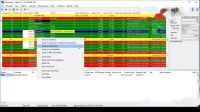 优化生产排程流程,提高生产制造效率DELMIAworks APS
