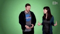 What Is The Total Amount Of Gold In The World|BrainStuff-HowStuffWorks