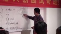 2014年重庆事业单位《综合基础知识》培训-金标尺李老师--法律.9