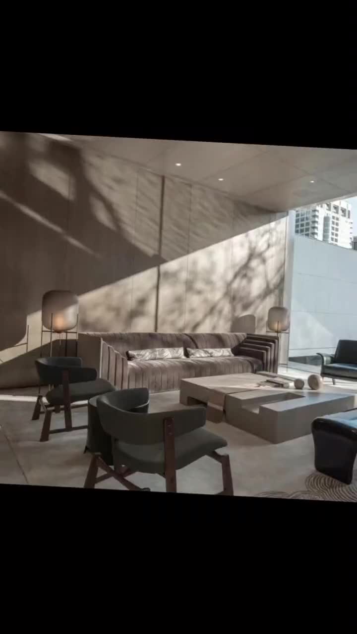 024_这几天被吴滨老师的安德鲁马丁奖霸屏了,拿奖感言:1做豪宅2标签...