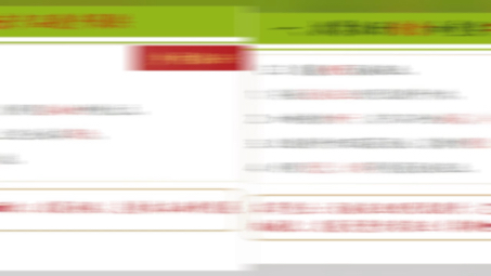 2023年中央一号文件全文解读