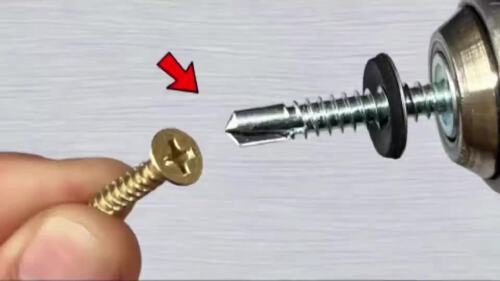 老师傅三十多的经验教学总结出的六个实用技巧