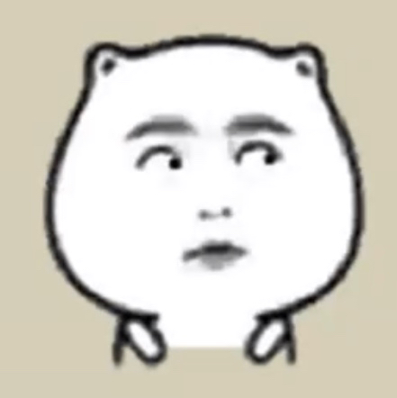猪头------ 