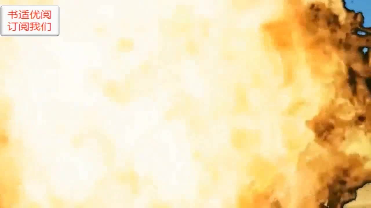 不带to的动词不定式归纳.