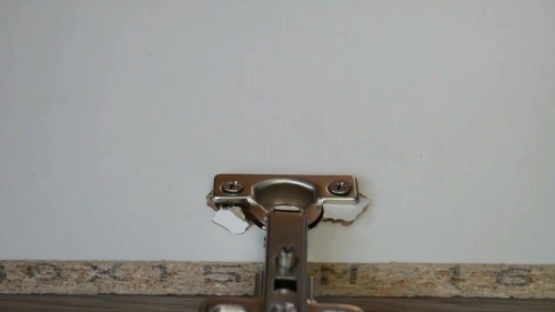 木家具神修复,十年如新不怕摔