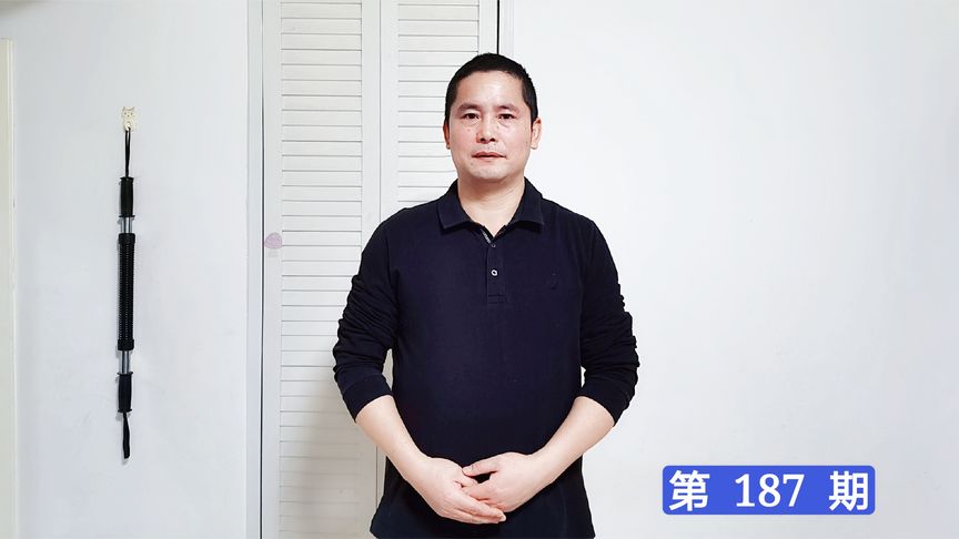 从中国情侣柬埔寨遇害,谈遭劫持后的“两判一机”