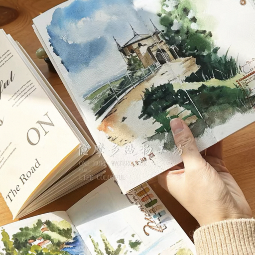 亿摩多造物工坊 