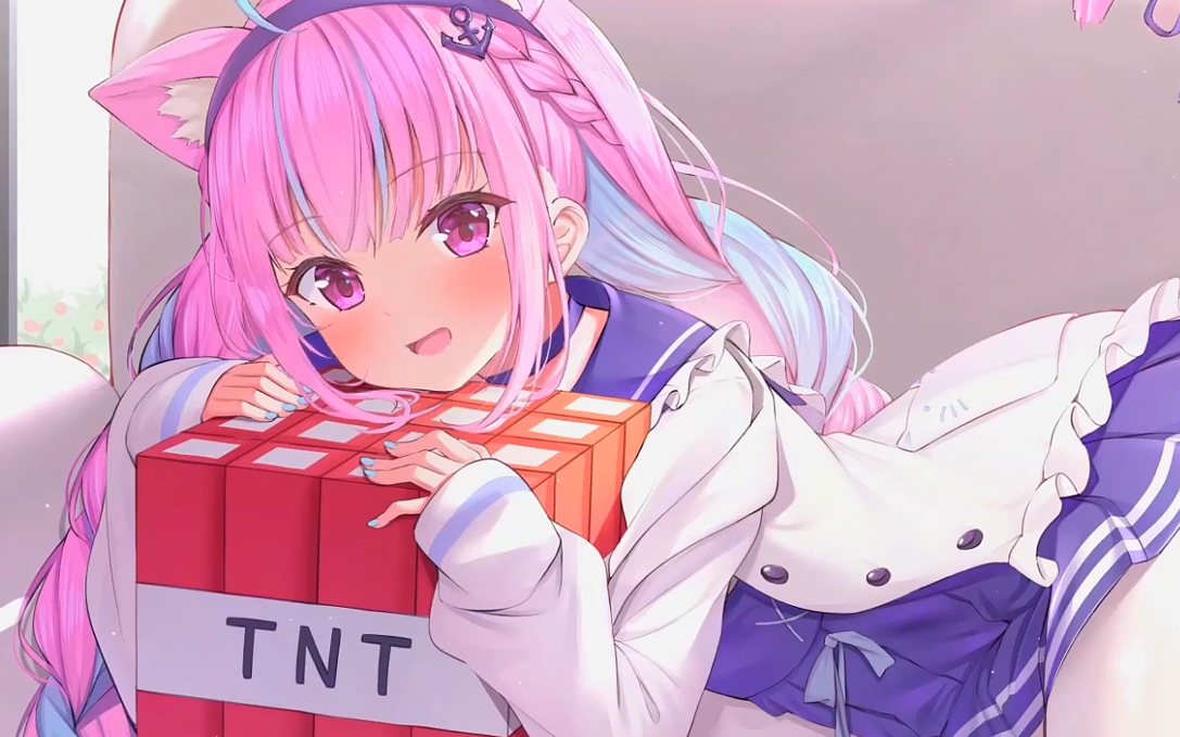 【星际争霸重制版】地图制作教程 [从零开始的星际争霸地图制作]