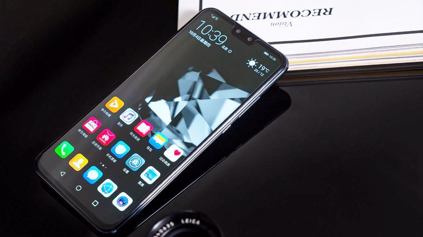 微信朋友圈位置可以自定义地址!太好玩了,不知道你就OUT了!